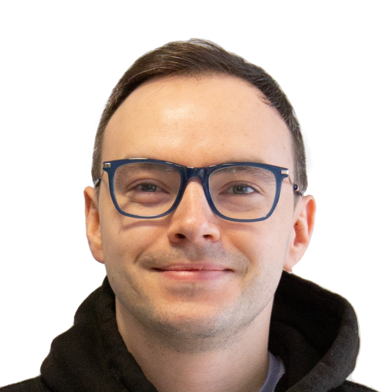 Collibra integration, Folders API & Entity Grouping